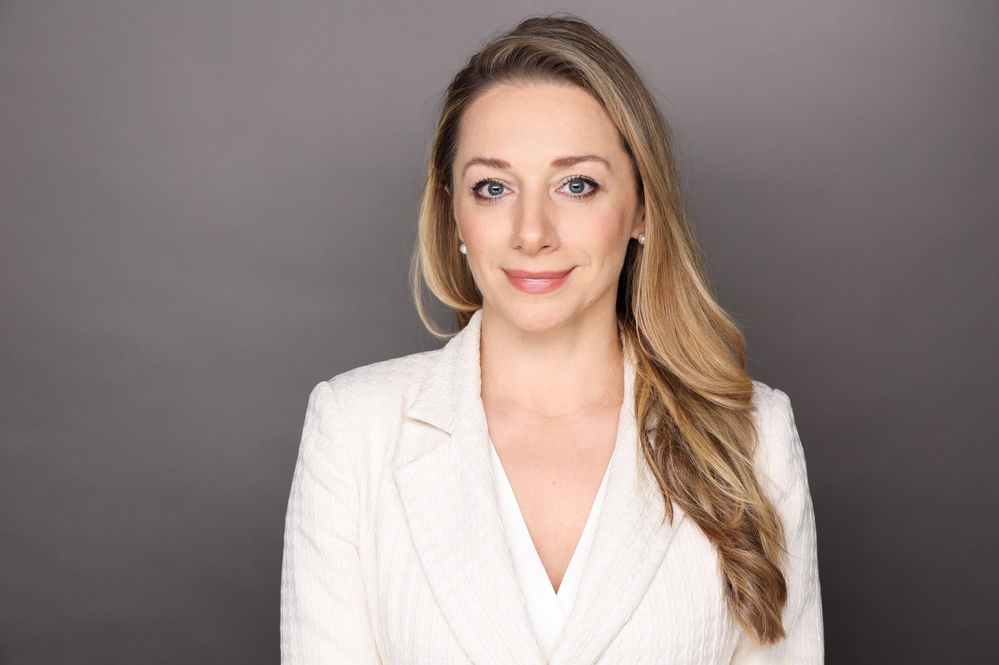 Immobilie kaufen - Sotheby’s International Realty - NRW